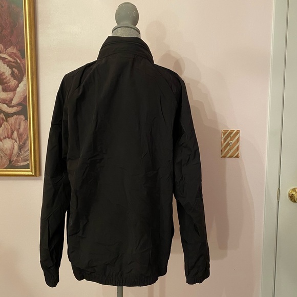 PINK Victoria's Secret | Jackets & Coats | Nwt Vs Pink Jacket | Poshmark